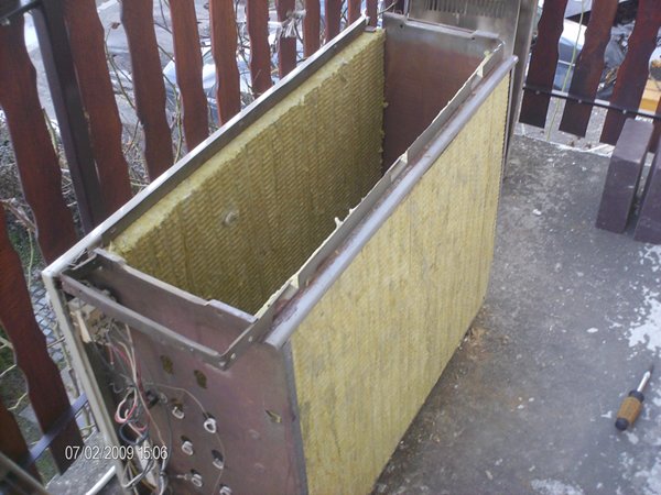 elitemadzone.org - Termo-akumulaciona pec